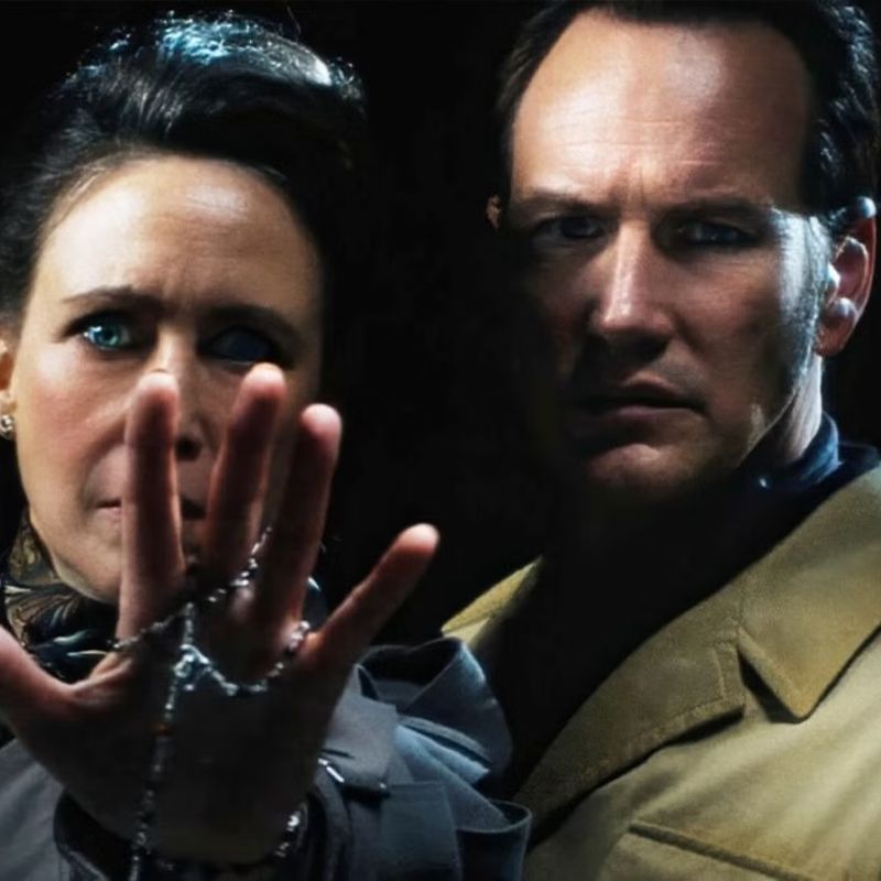 Maareesan ending explained: How meeting Pillai changed Dhaya?