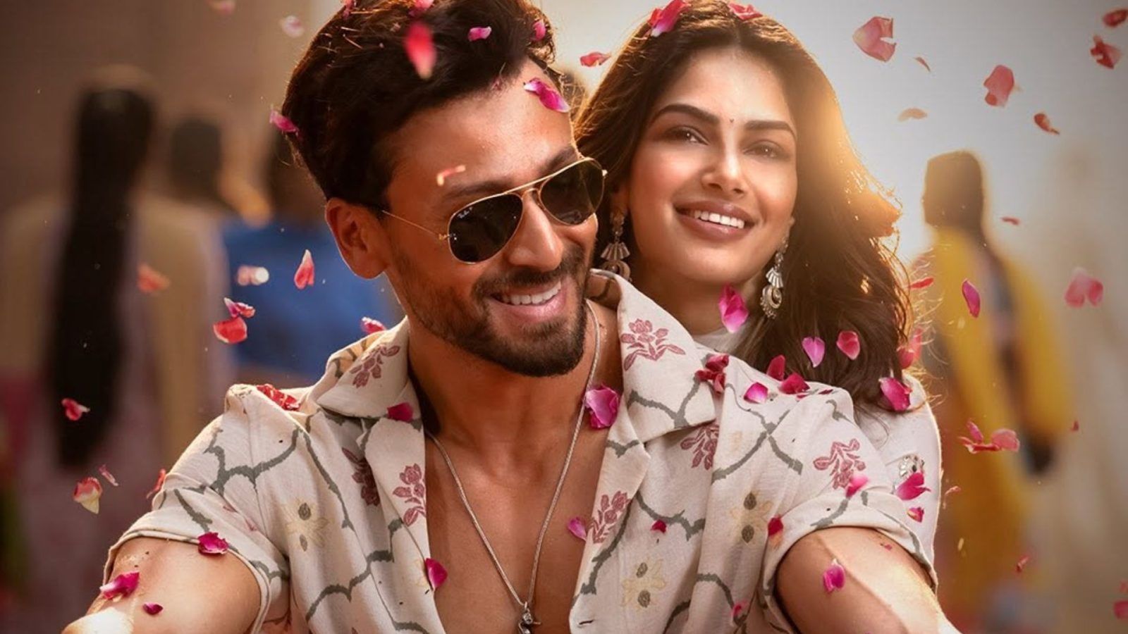 Baaghi 4 ending explained: Can Rony defeat Chacko to avenge his love?