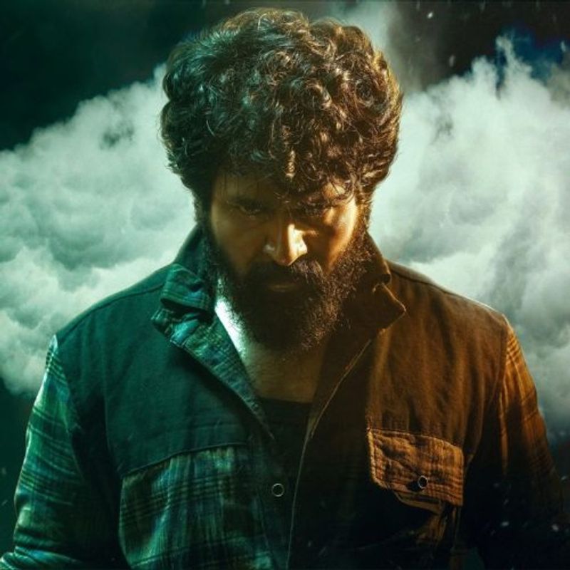 ‘Retro’ movie ending explained: What happens to Paari in the end?