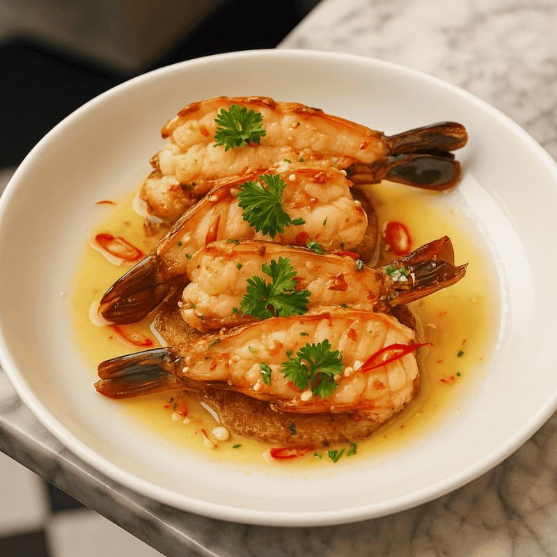 Gallops restaurant in Mumbai: A deep dive into the history of this eatery