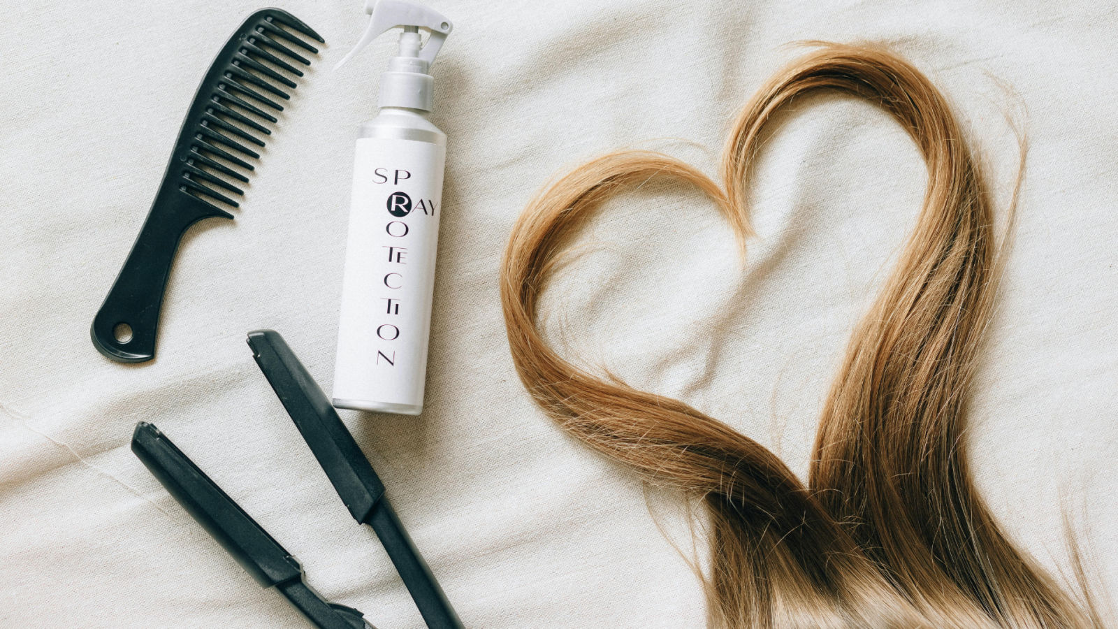 Test your hair porosity to reveal the perfect shampoo for you | LSA IND