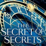 How to read Dan Brown's Robert Langdon books in order | LSA India