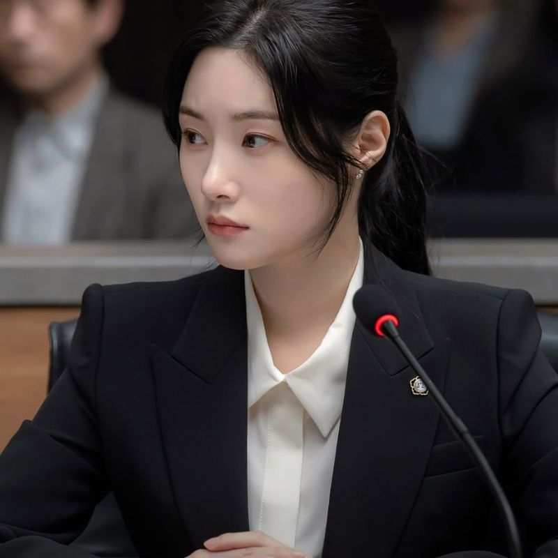 Mismatched Season 3: Cast, plot, and other details