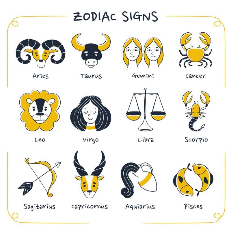 September Horoscope 2024: Astrological predictions for your zodiac sign