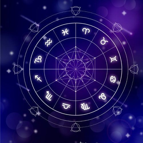 September Horoscope 2024: Astrological predictions for your zodiac sign