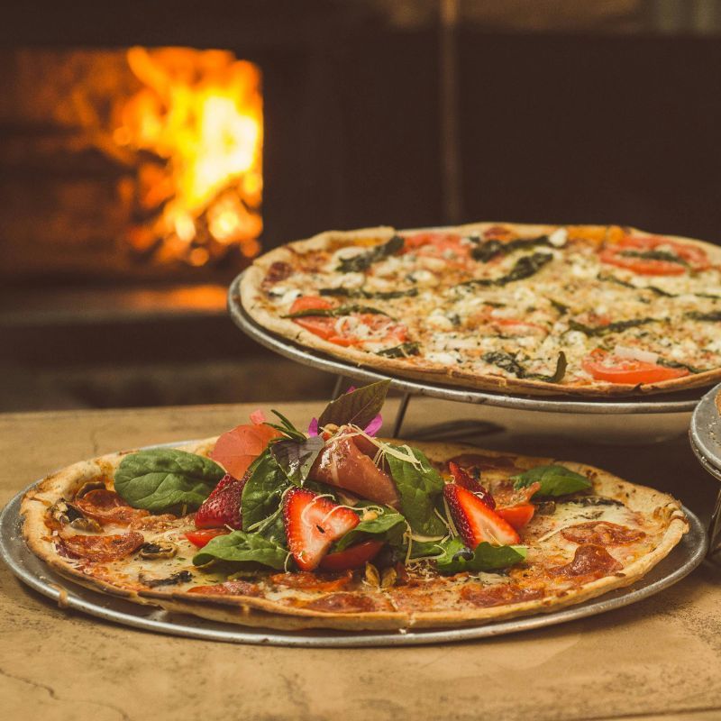 Semma, the Michelin-starred restaurant taking over NY one Dosa at a time