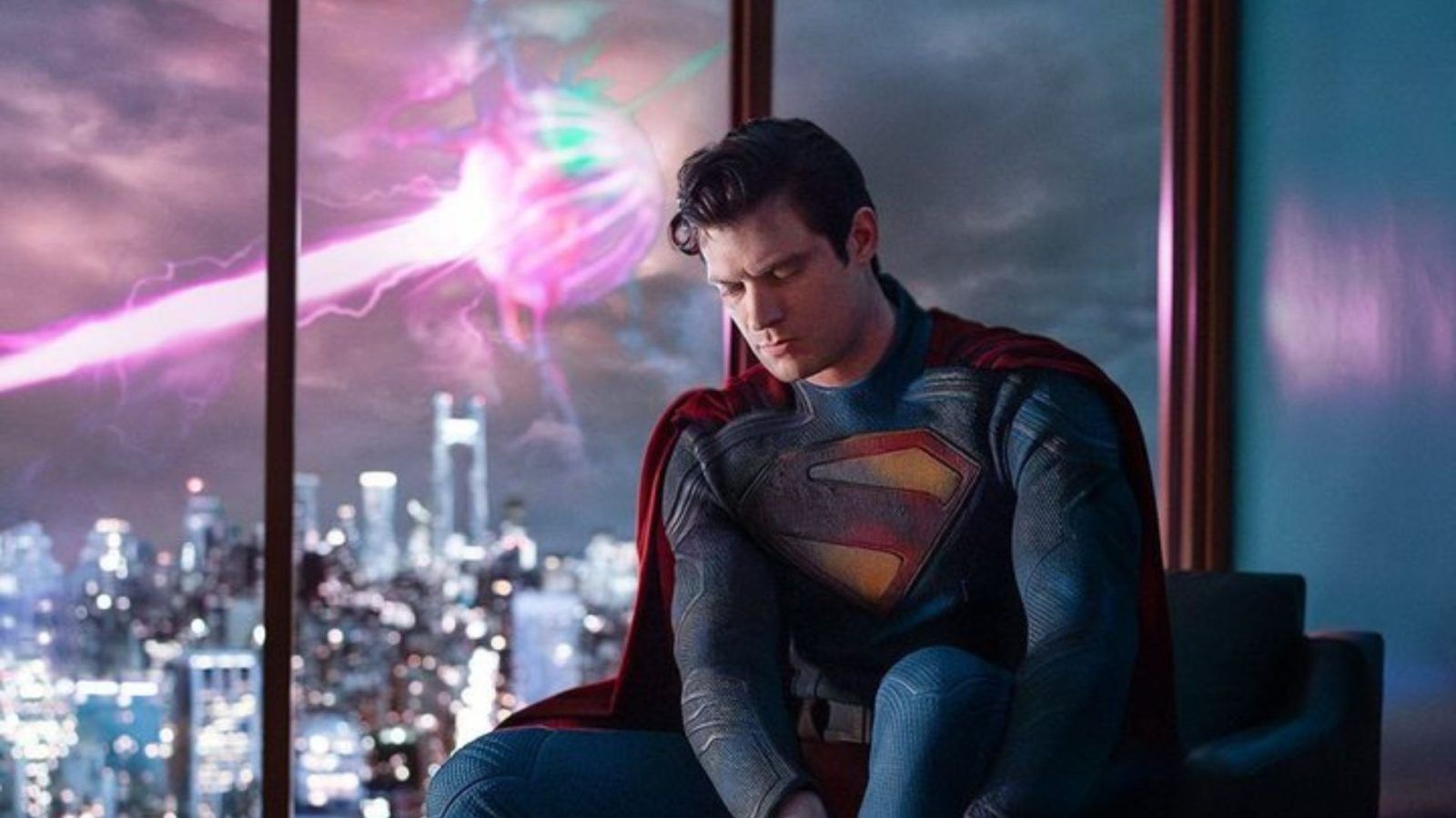When will 'Superman' release on OTT? Here's what we know