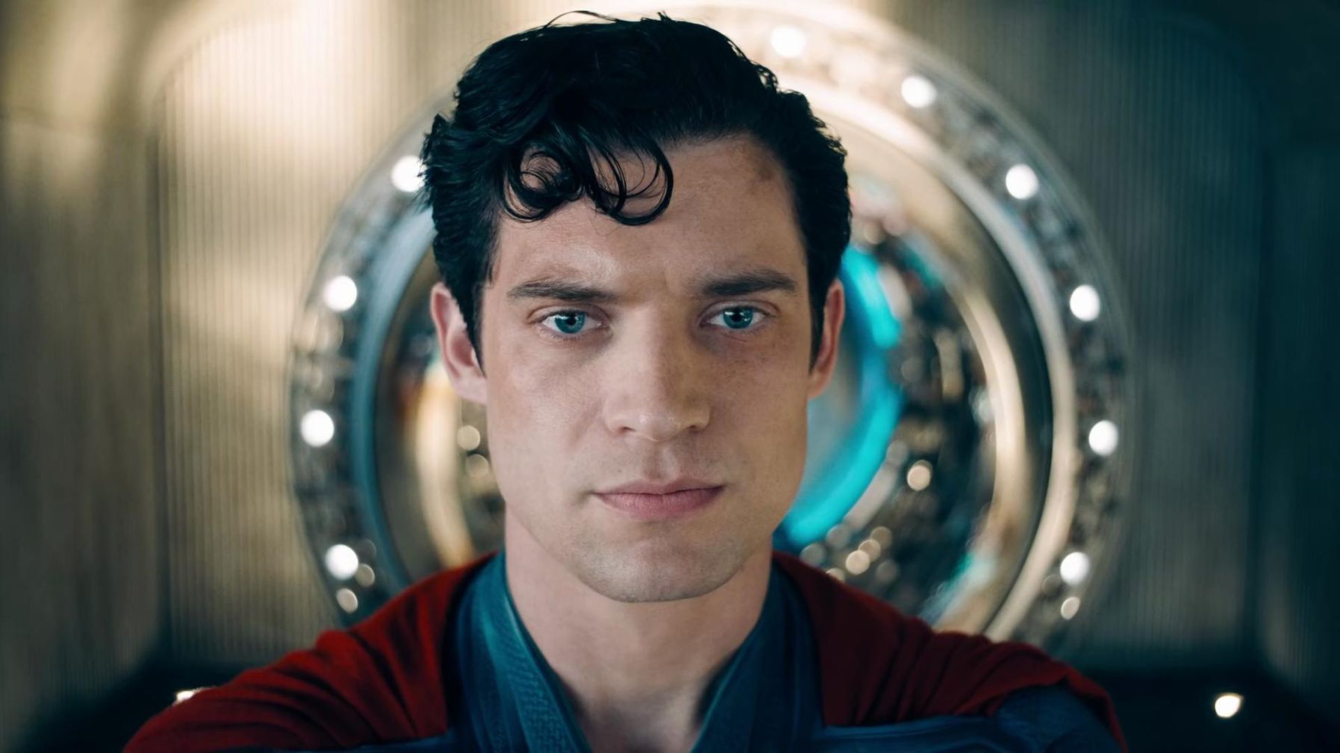 When will 'Superman' release on OTT? Here's what we know