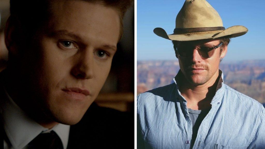 Where are The Vampire Diaries cast members now? | Lifestyle Asia India