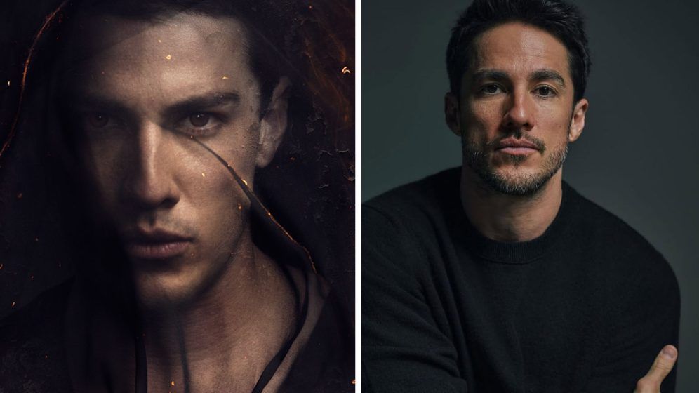 Where are The Vampire Diaries cast members now? | Lifestyle Asia India