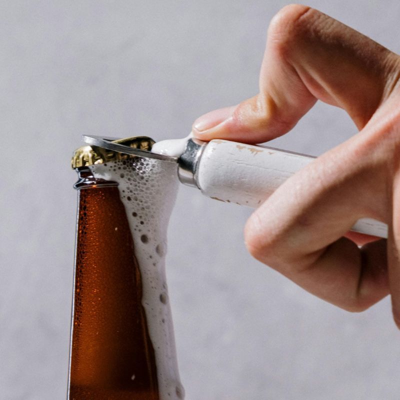 Strong Indian beers we are cracking open for the 2025 Men's Asia Cup