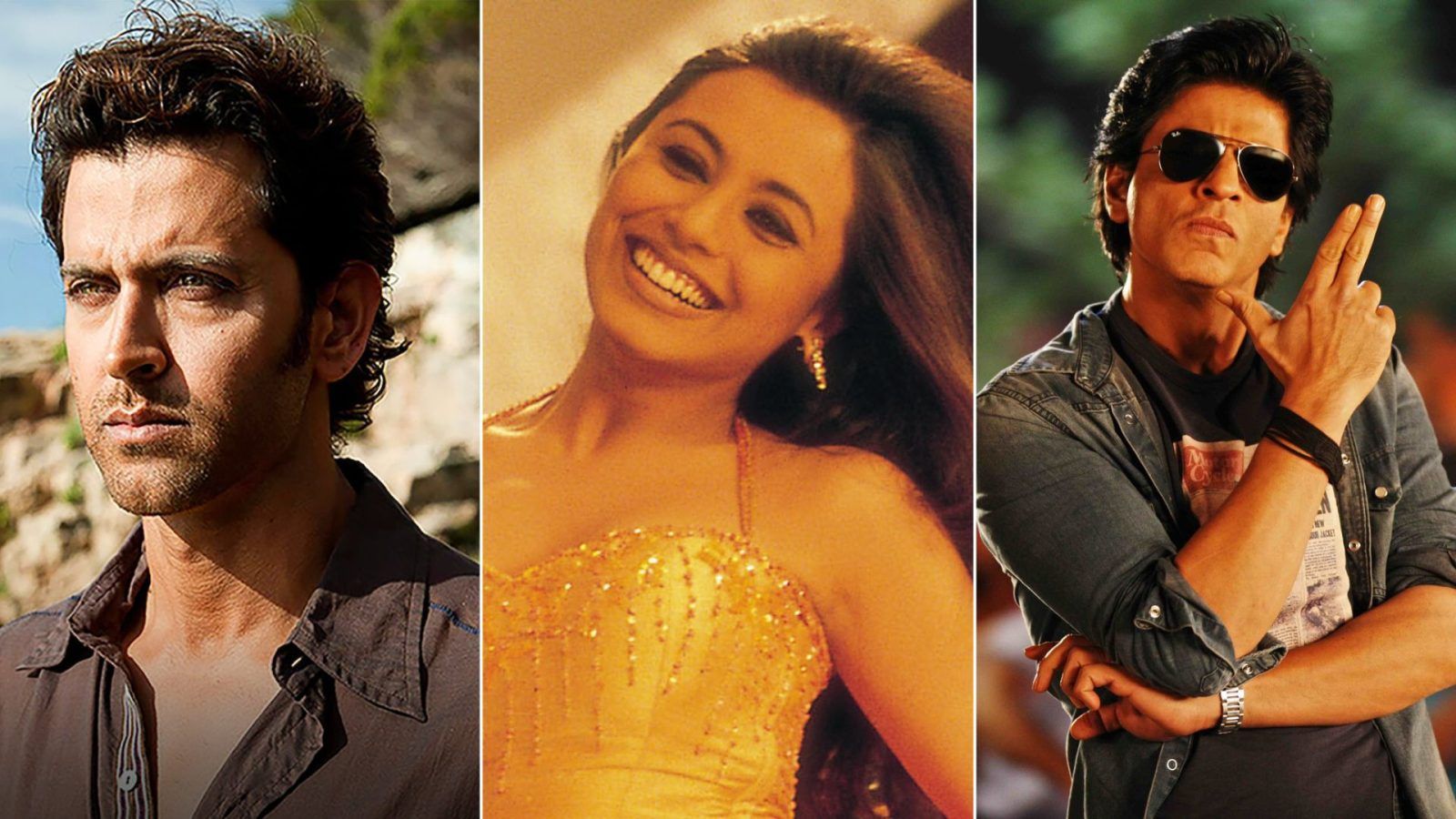 Movies to watch while travelling: Your ultimate in-flight movie binge list