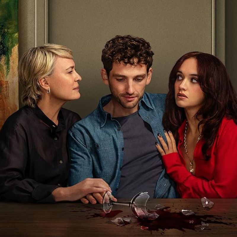 Bandish Bandits season 2 on Prime Video: Release date, cast, and more