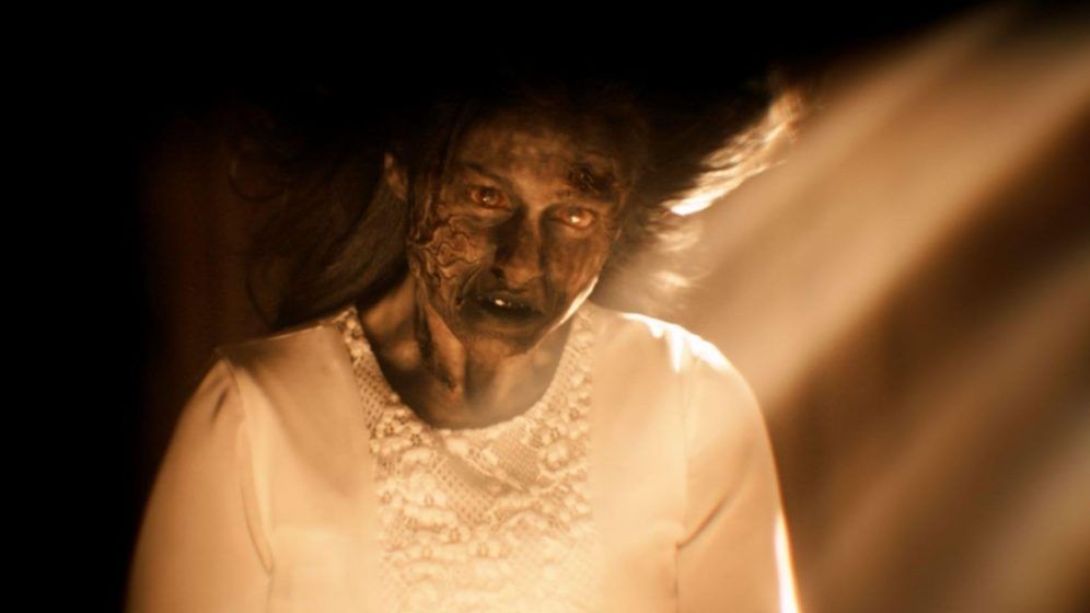 Best Turkish horror movies that will keep you up at night | LSA India