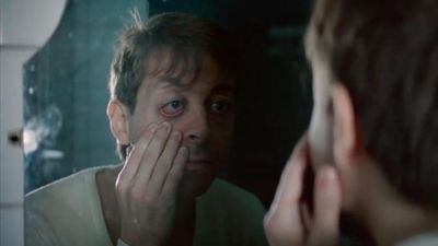 Best Turkish horror movies that will keep you up at night | LSA India