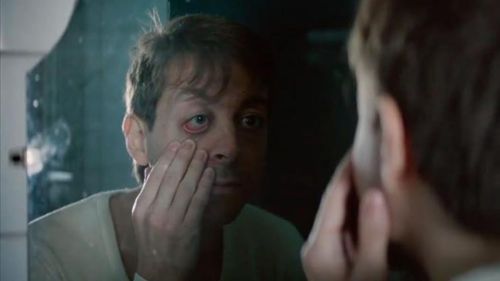 Best Turkish horror movies that will keep you up at night | LSA India