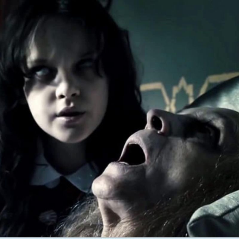 Best Turkish horror movies that will keep you up at night | LSA India