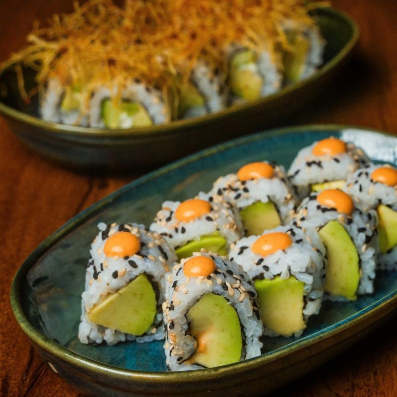 Best cafe in Karkardooma, Delhi: Meltado, Cafe Wink and more