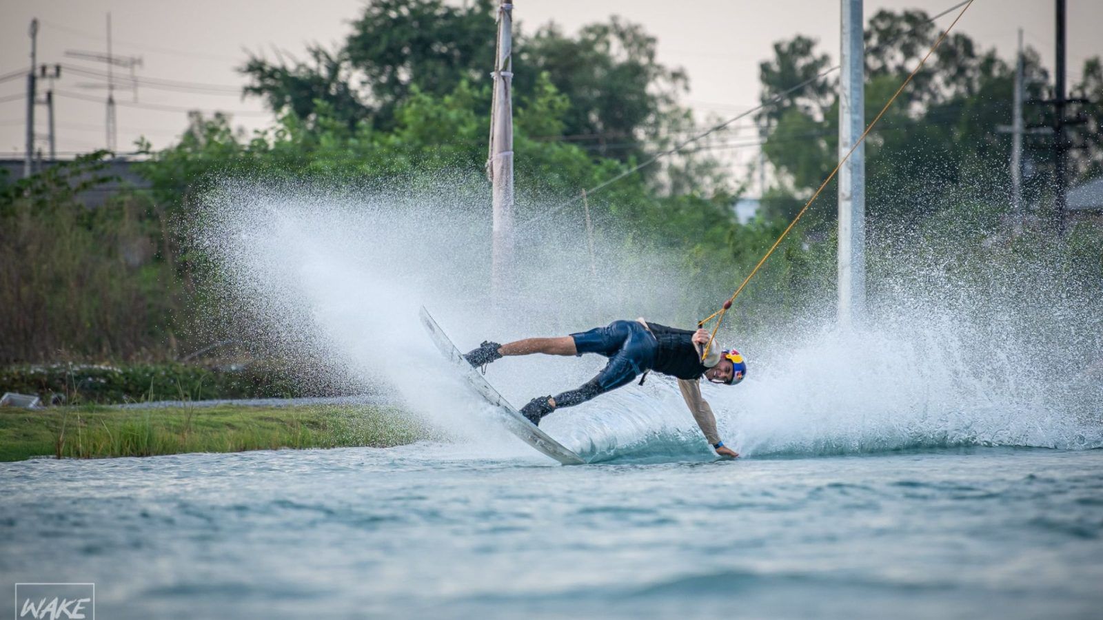 5 adrenaline-pumping activities in Bangkok | LSA IND