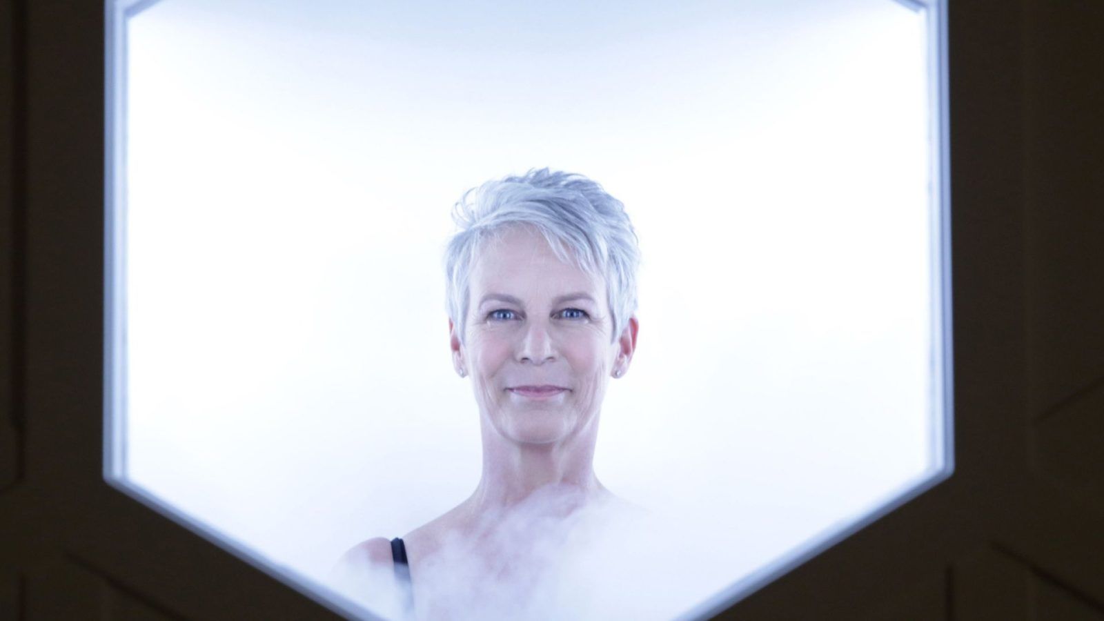 Top Jamie Lee Curtis Movies and TV shows to watch | LSA India