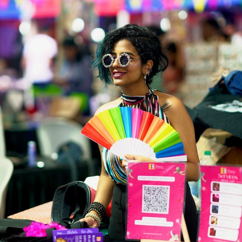 Eventful Times: Your Guide to the Best Events Near You