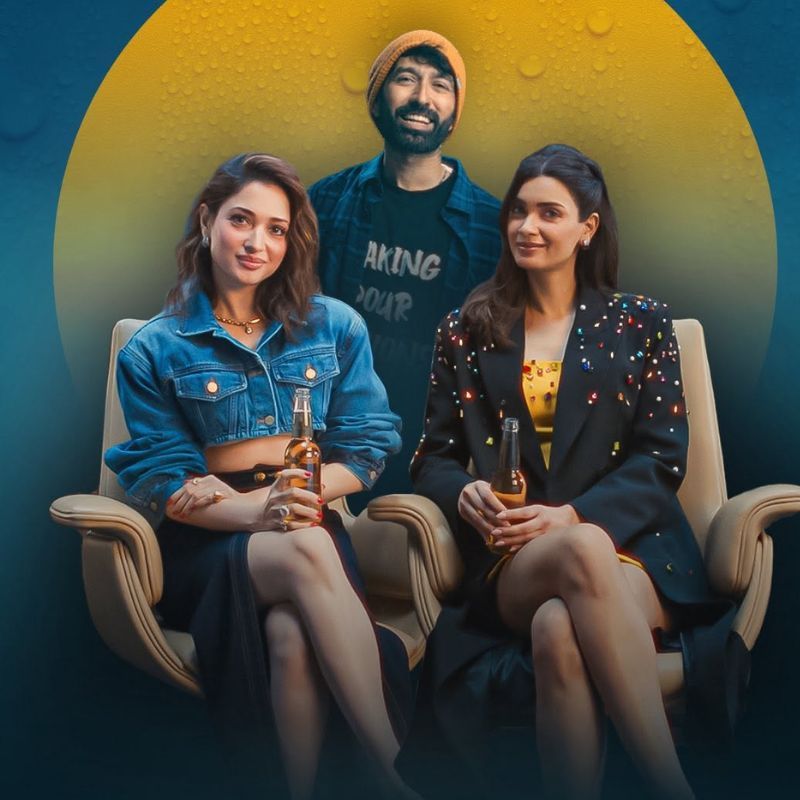 XO Kitty season 2 ending explained: Who does Kitty choose? | LSA India