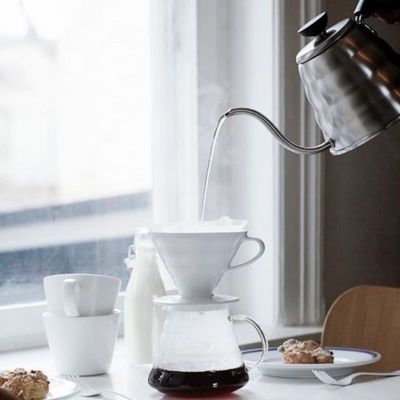 Megumi Bandra, a culinary blessing in the heart of Mumbai