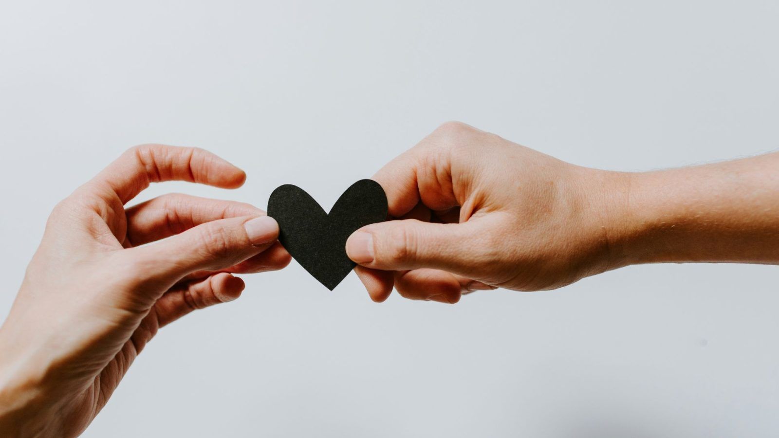 Rizz to benching: Gen Z relationship terms you must know | LSA India