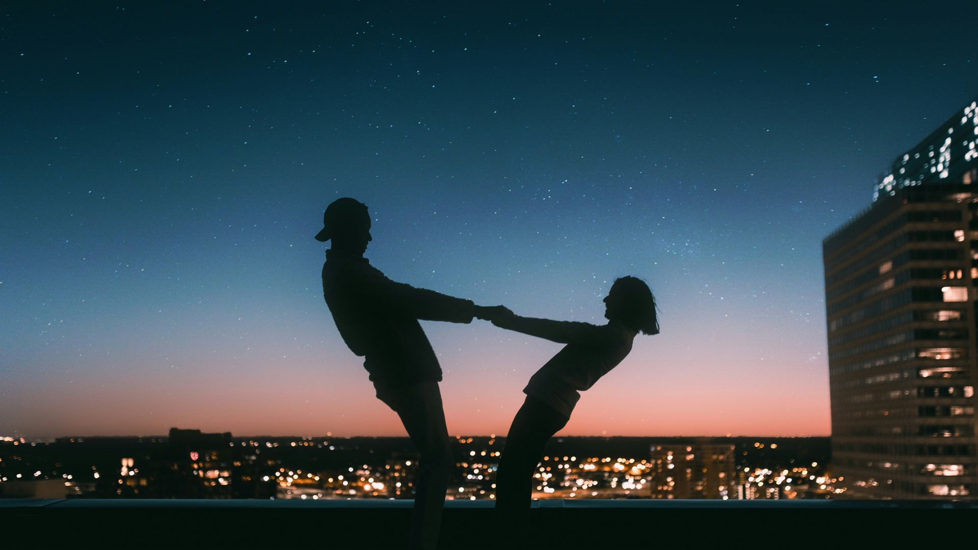 Rizz to benching: Gen Z relationship terms you must know | LSA India