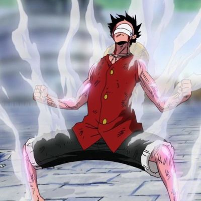 Best action anime series: Top 10 titles for explosive battles and ...