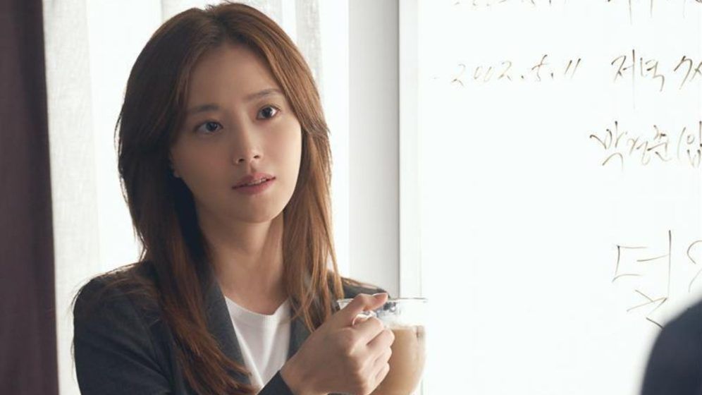 All the female K-drama leads with major green flag energy | LSA India