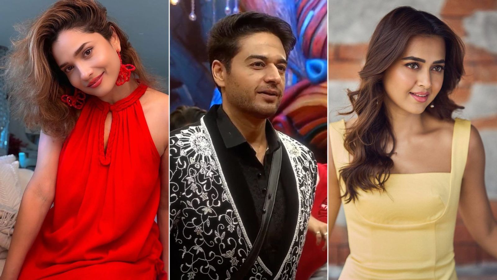 Can you guess the highest paid Bigg Boss contestant?