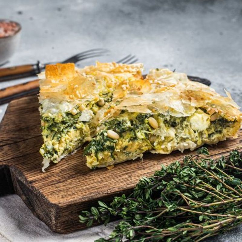 Semma, the Michelin-starred restaurant taking over NY one Dosa at a time