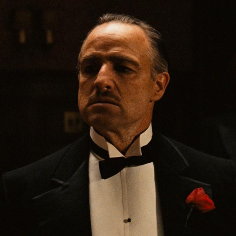 16 best Lee Byung-hun movies to add to your watchlist | LSA India