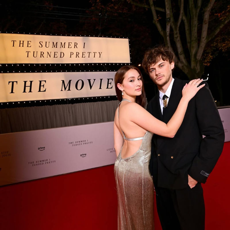 True story of The Devil in the White City film | Lifestyle Asia India