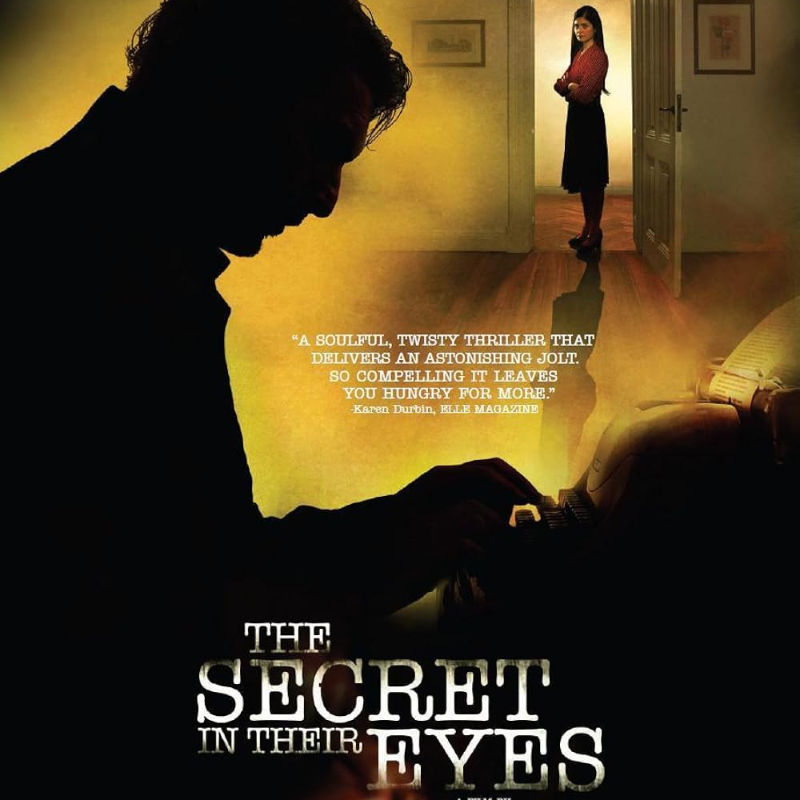 16 best Lee Byung-hun movies to add to your watchlist | LSA India