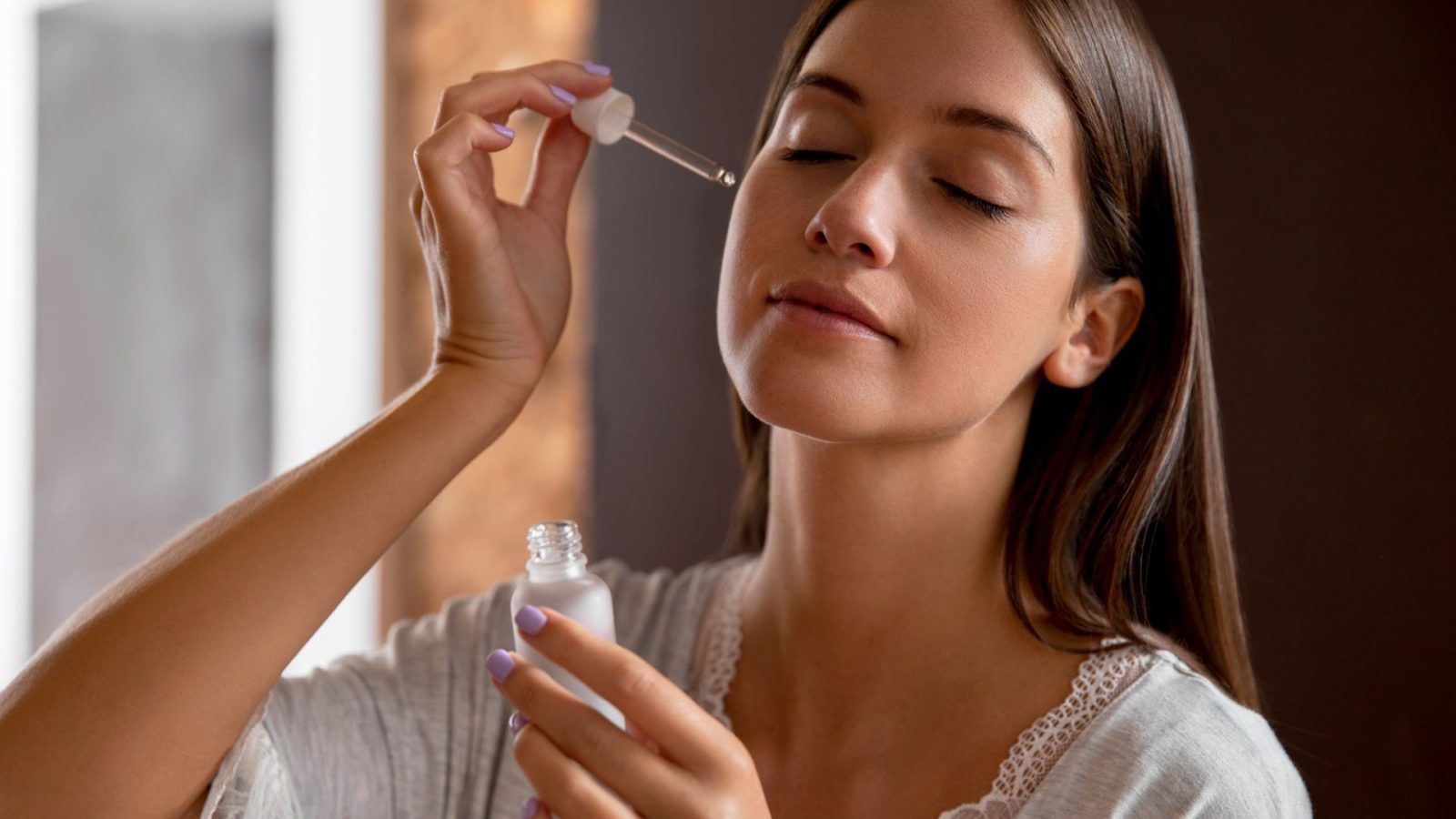 Prickly pear oil: Why it's the next big thing in skin care | LSA IND