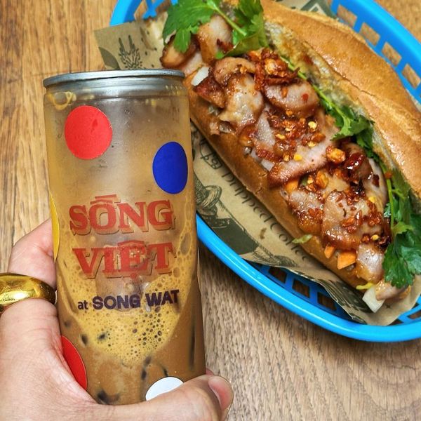 Best cafe in Karkardooma, Delhi: Meltado, Cafe Wink and more