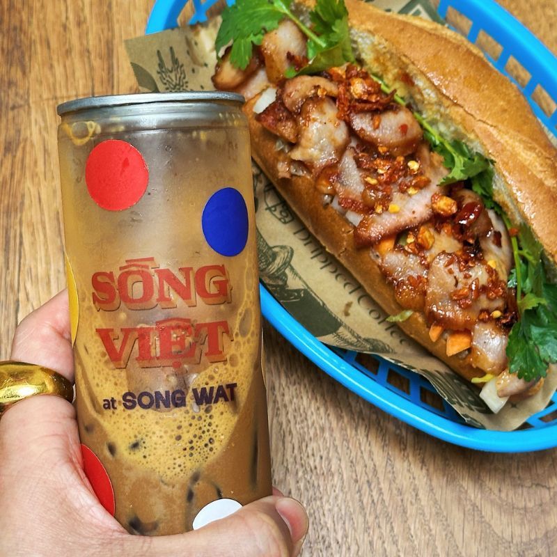 Best cafe in Karkardooma, Delhi: Meltado, Cafe Wink and more