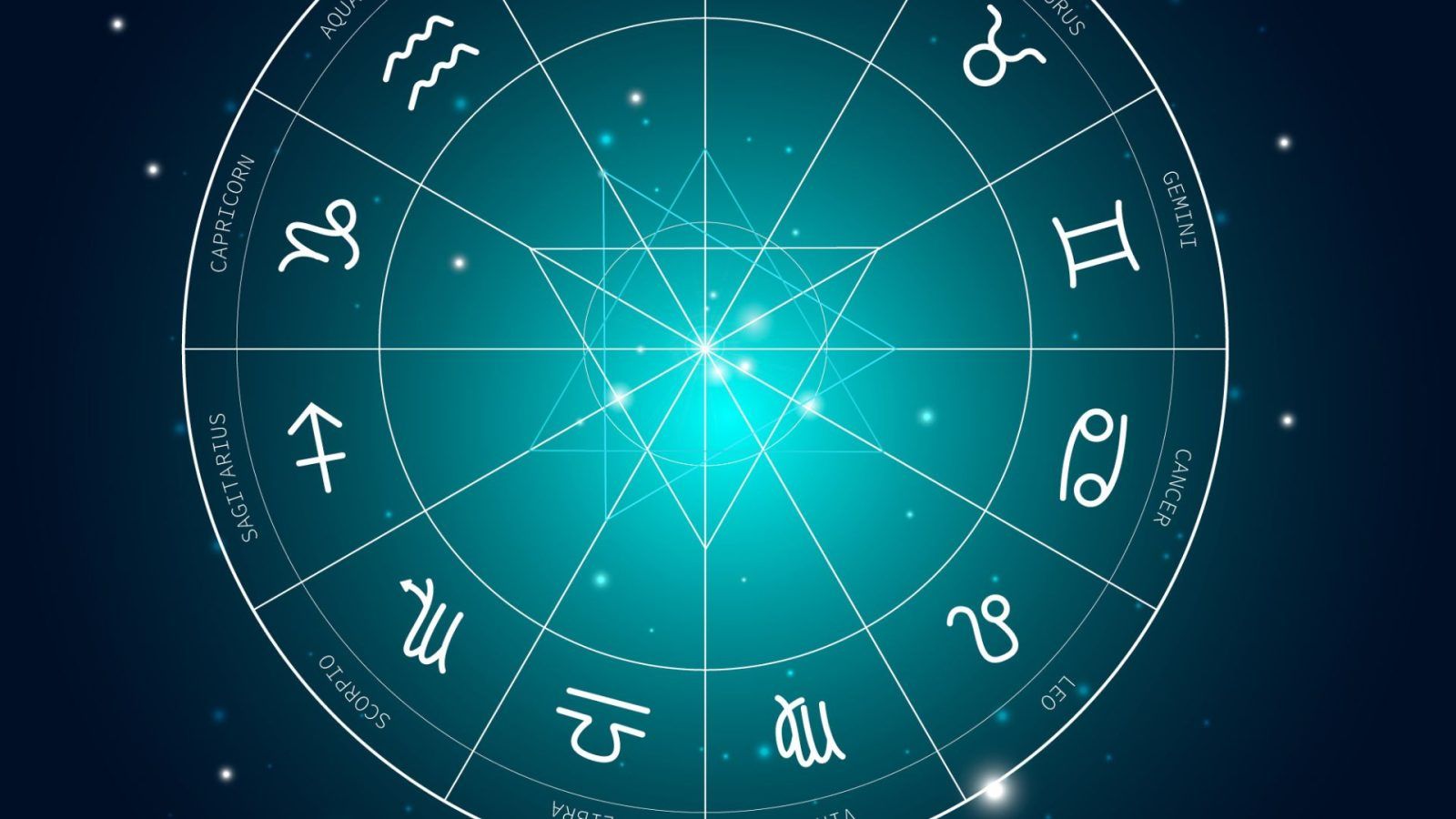 Daily Horoscope for zodiac signs: Astrological predictions for 20 Sep 2025