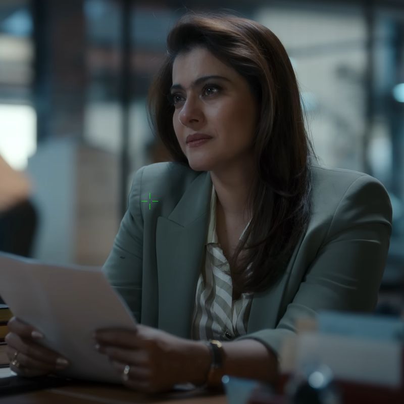 'The Trial' season 2 ending explained: Do Noyonika and Rajiv separate?