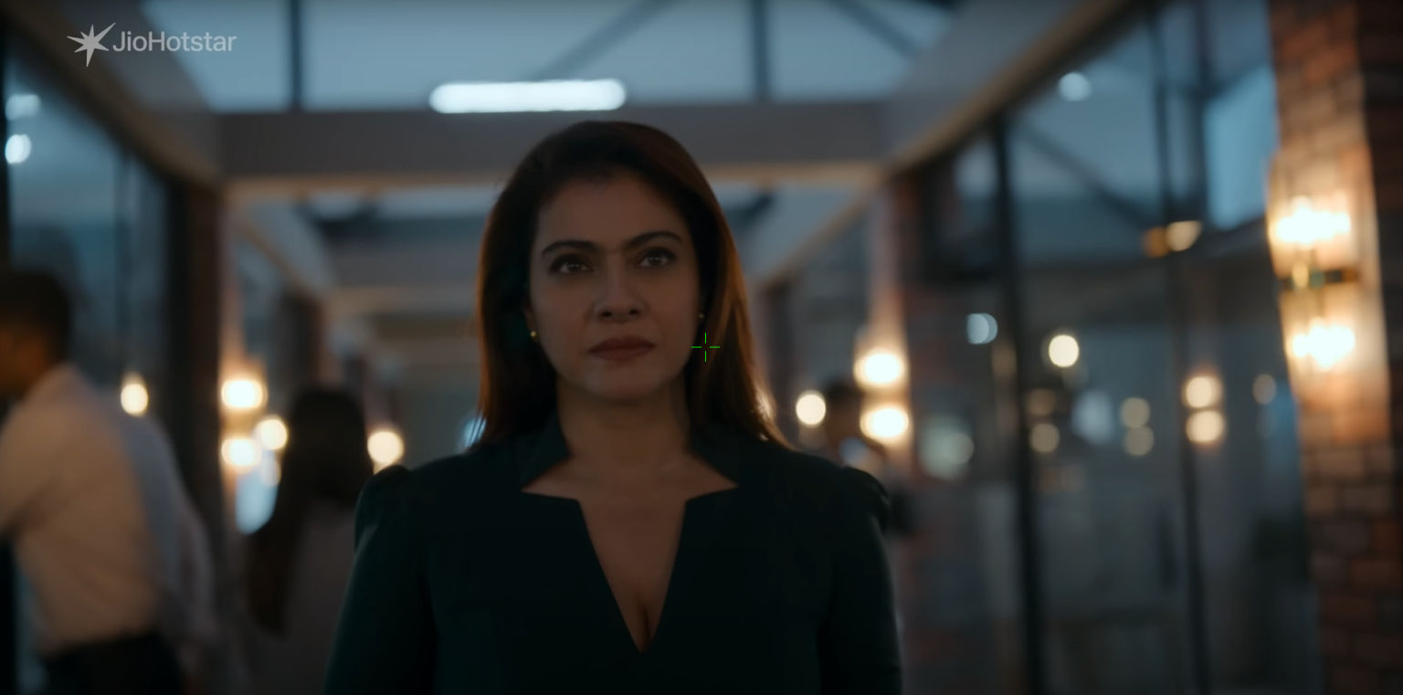 'The Trial' season 2 ending explained: Do Noyonika and Rajiv separate?