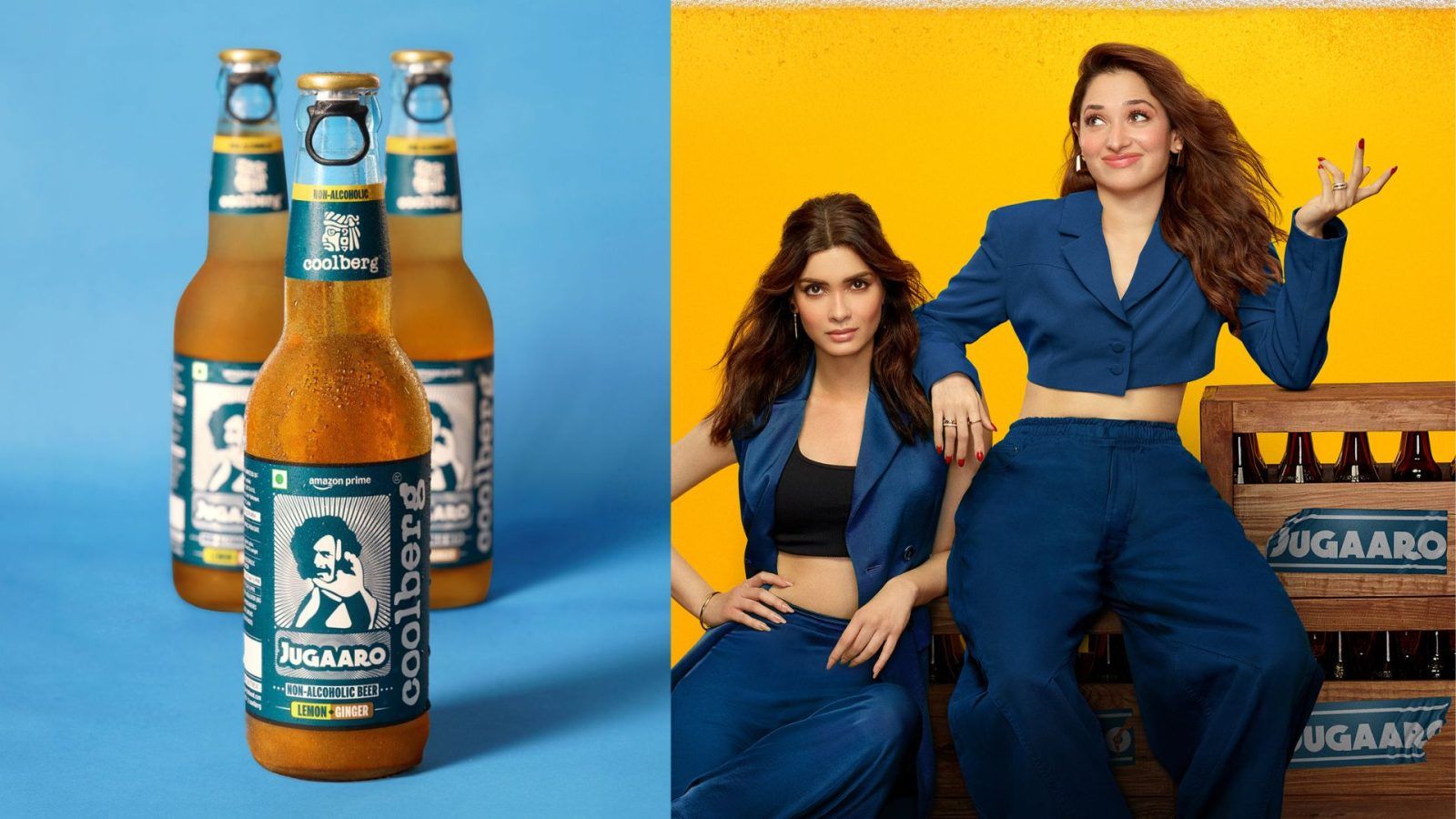 Screen to shelf: Fictional products in movies and TV shows to buy IRL