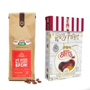 Best cafe in Karkardooma, Delhi: Meltado, Cafe Wink and more