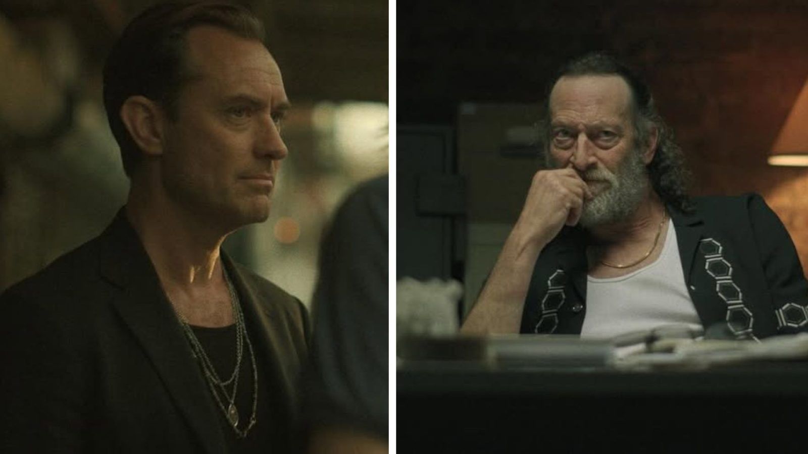 Black Rabbit season 2: Will Netflix renew the thriller? | Lifestyle ...