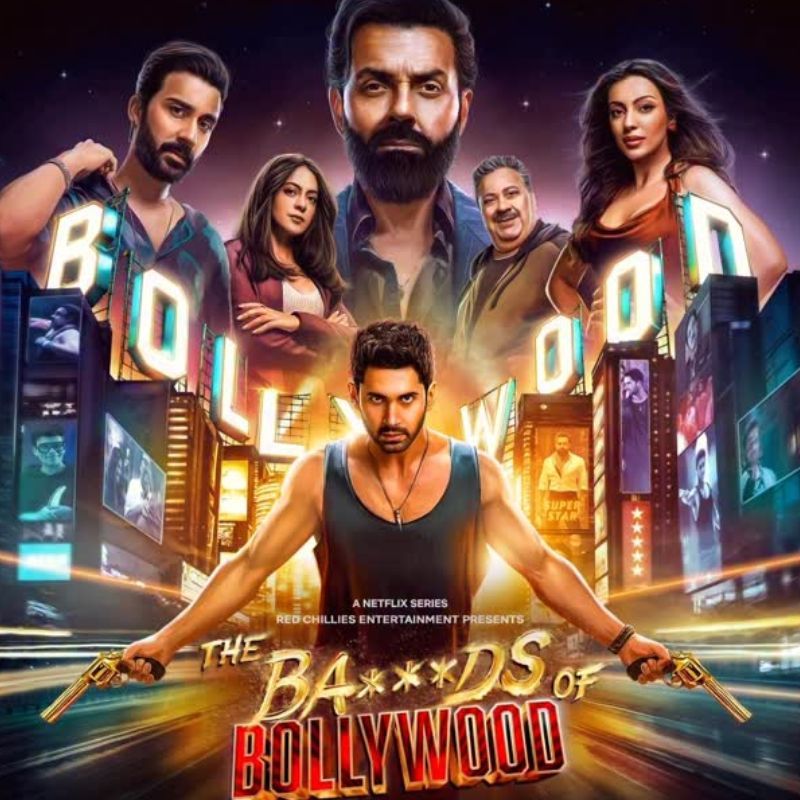 Squid Game season 1 recap: Every major event explained | LSA India