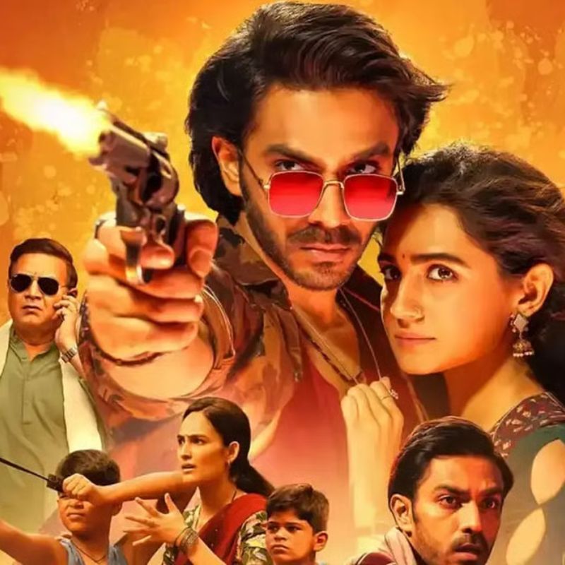 ‘Retro’ movie ending explained: What happens to Paari in the end?