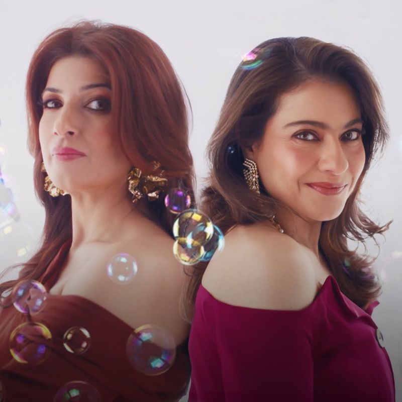 Big World ending explained: All about the Jackson Yee movie | LSA India