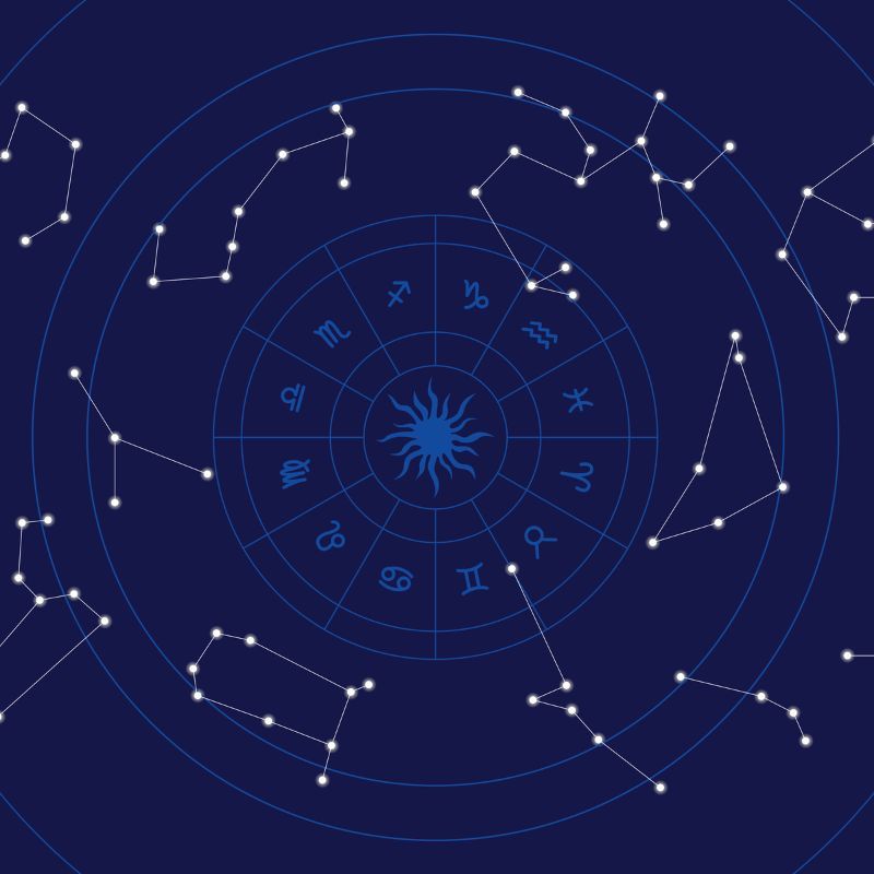 Daily Horoscope for zodiac signs: Astrological predictions for 5 Sep 2025