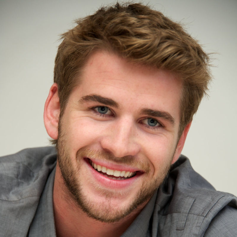 Aaman Devgan: Get to know Ajay Devgn's nephew debuting in Azaad film